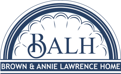 Independent, assisted and full-care living